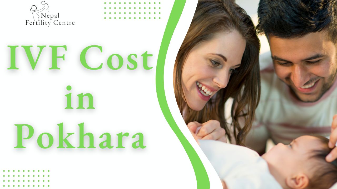 Ivf Cost In Pokhara 2024 Affordable Quality Fertility Treatment